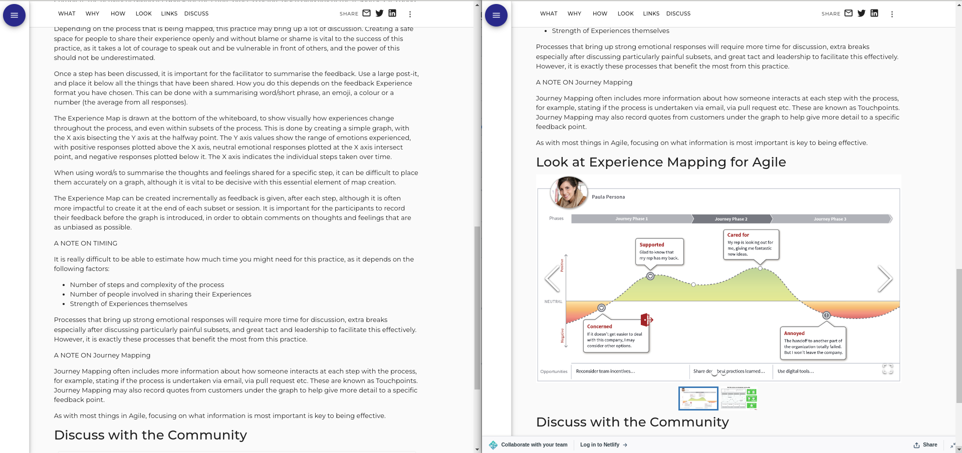 Update Practice “experience-mapping” by openpracticelibrary-bot · Pull Request #1868 ...