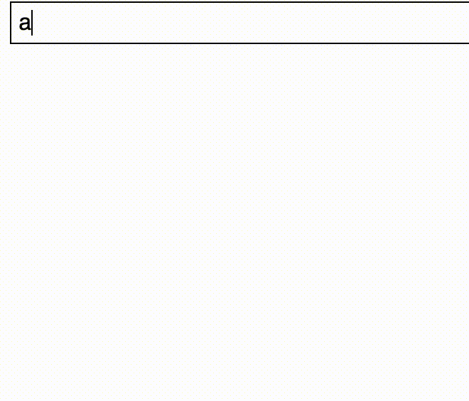 Insertsoftnewline Is Not Working On Ime Composition Mode · Issue 1740 · Facebookarchive Draft