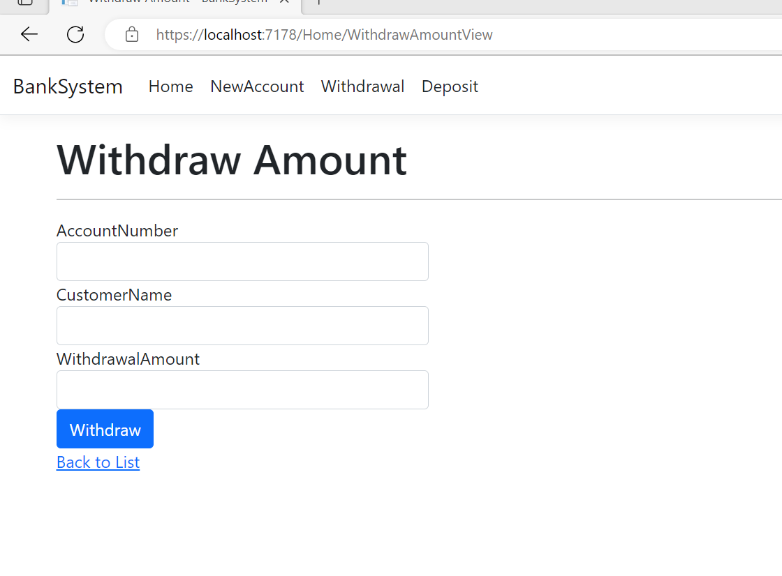 GitHub - Anujgit123/BankSystem