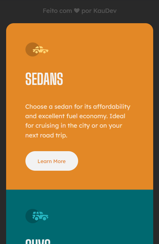 GitHub - kauanidev/column-preview-card: 3-Column Desafio Frontend Mentor (responsivo)
