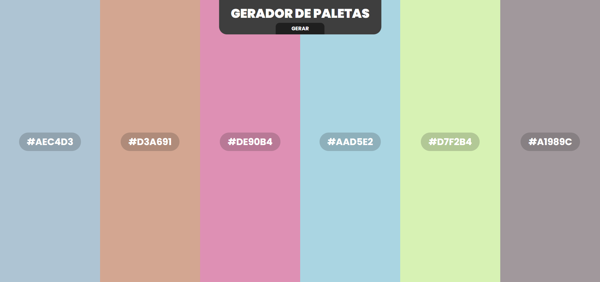 GitHub - kauanidev/gerador-de-paletas