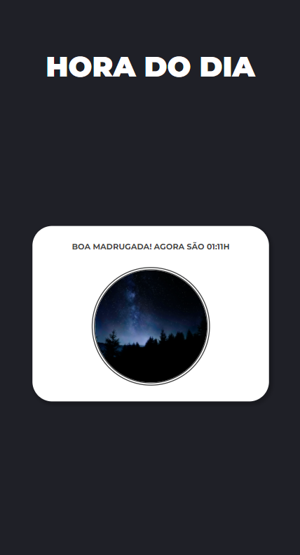 GitHub - kauanidev/time-generator