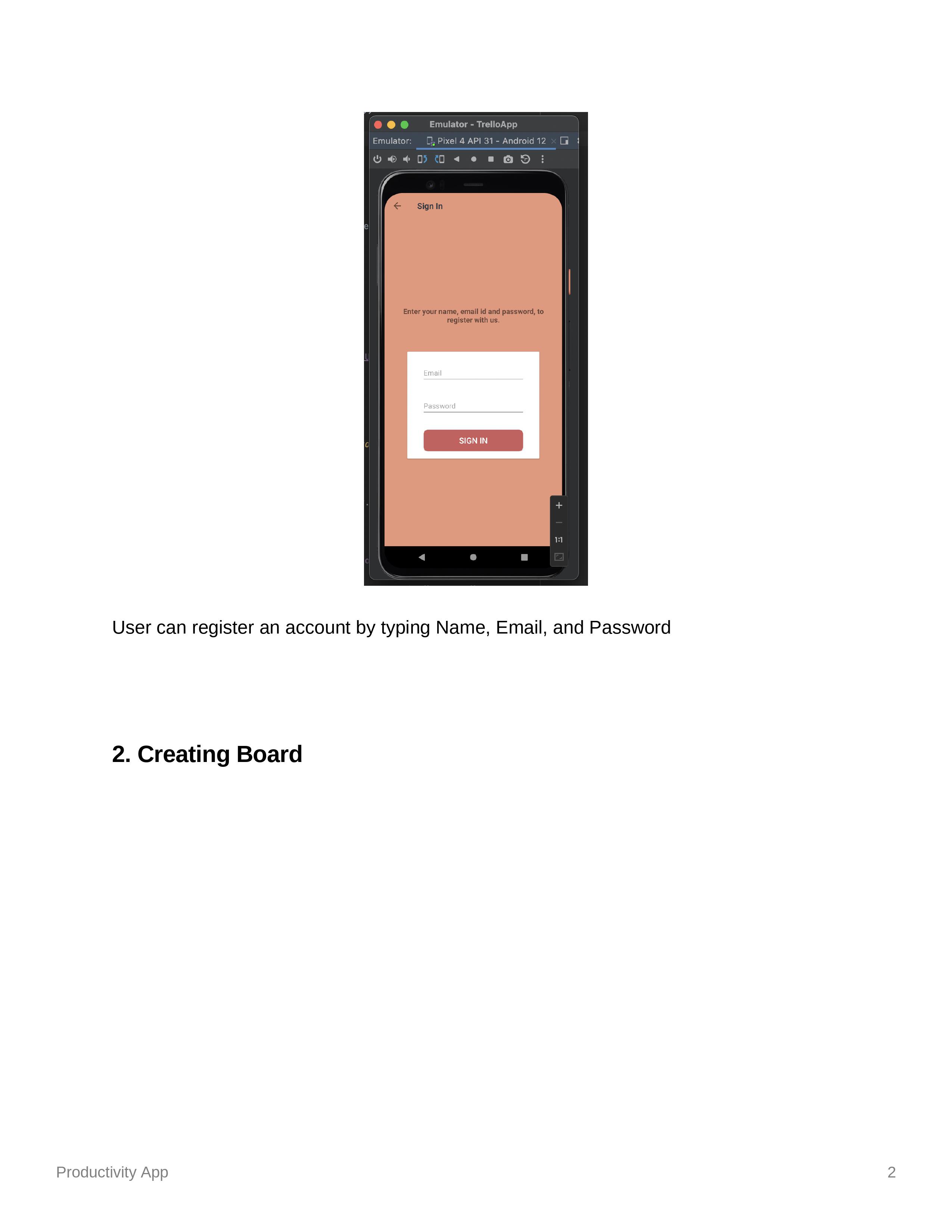 GitHub - levu0202/ProductivityApp