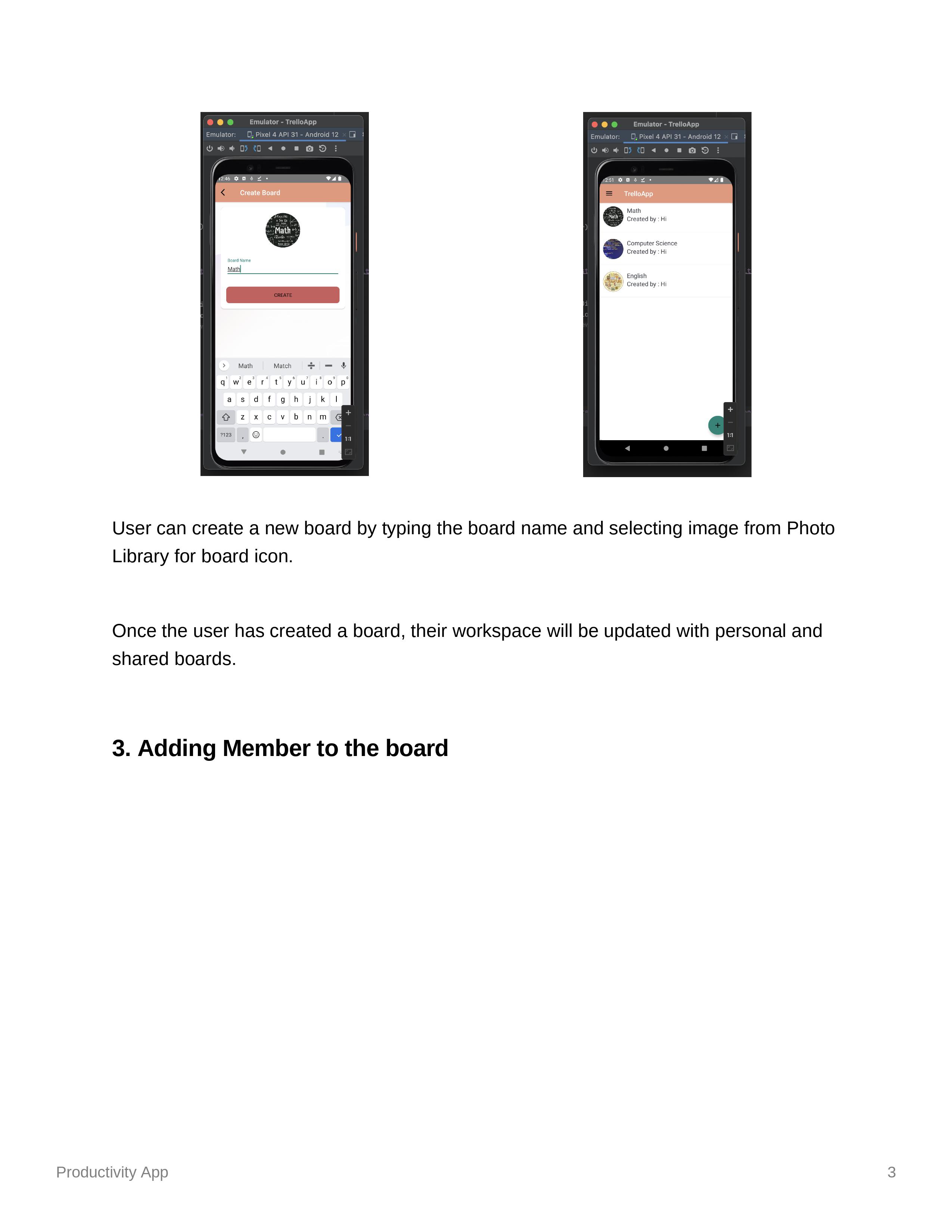 GitHub - levu0202/ProductivityApp