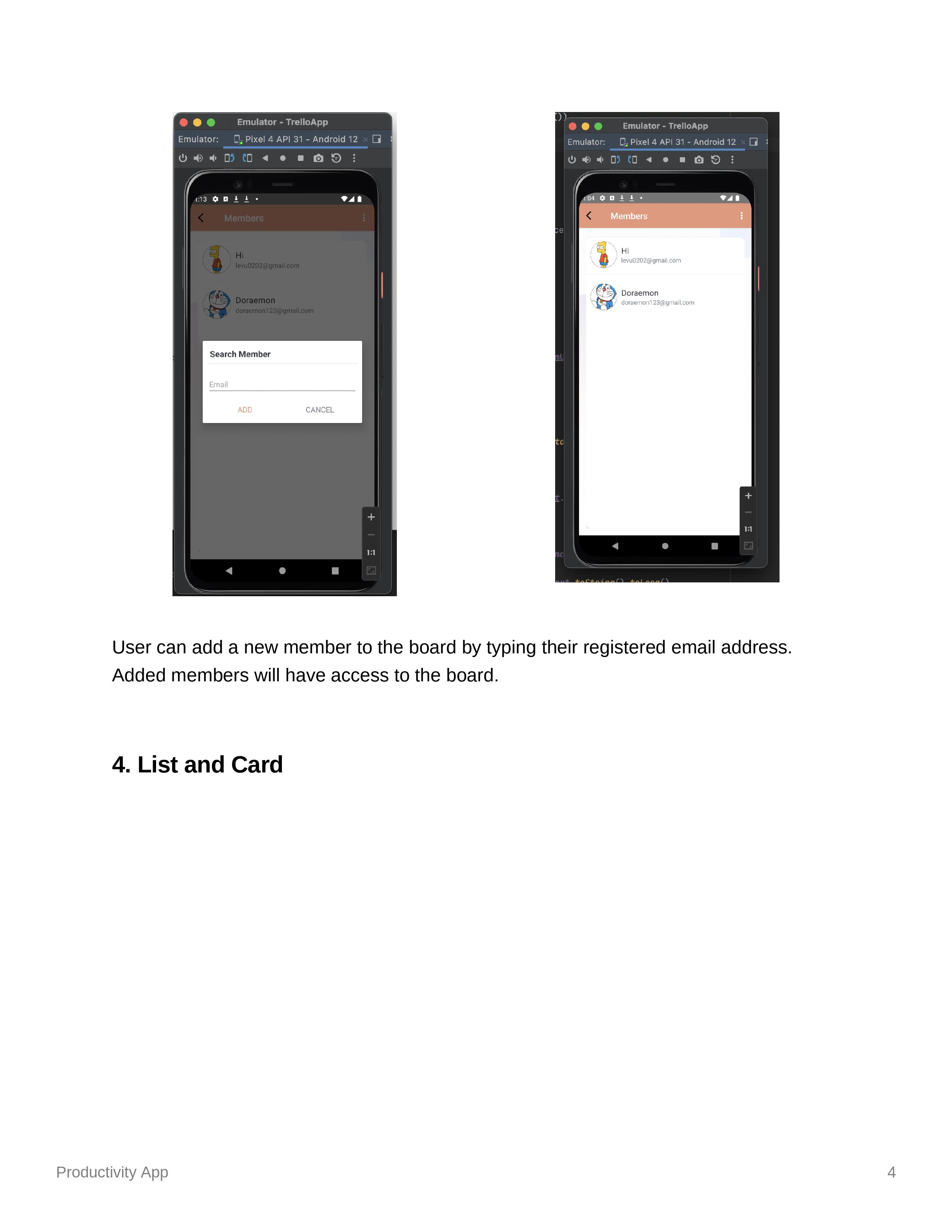 GitHub - levu0202/ProductivityApp