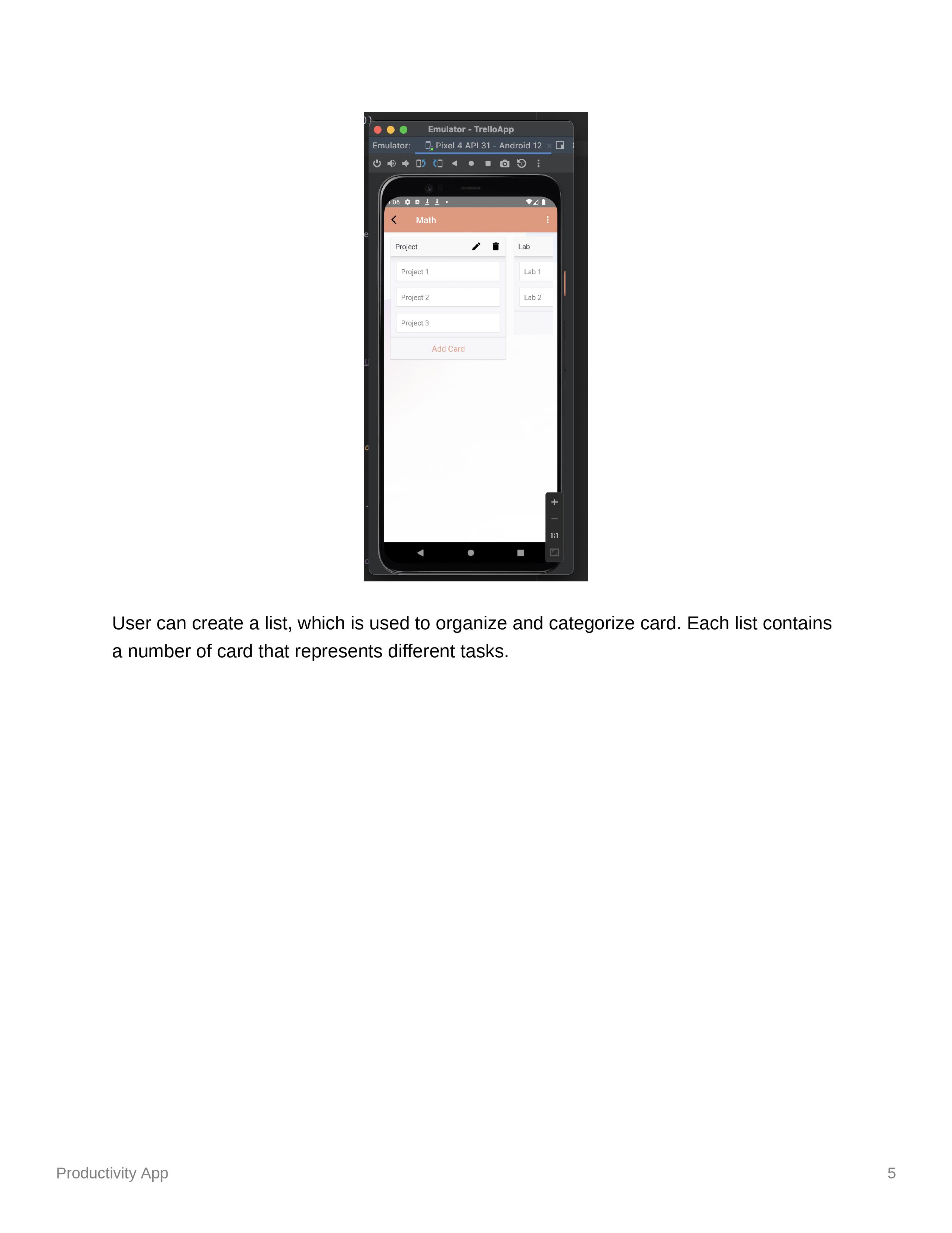 GitHub - levu0202/ProductivityApp