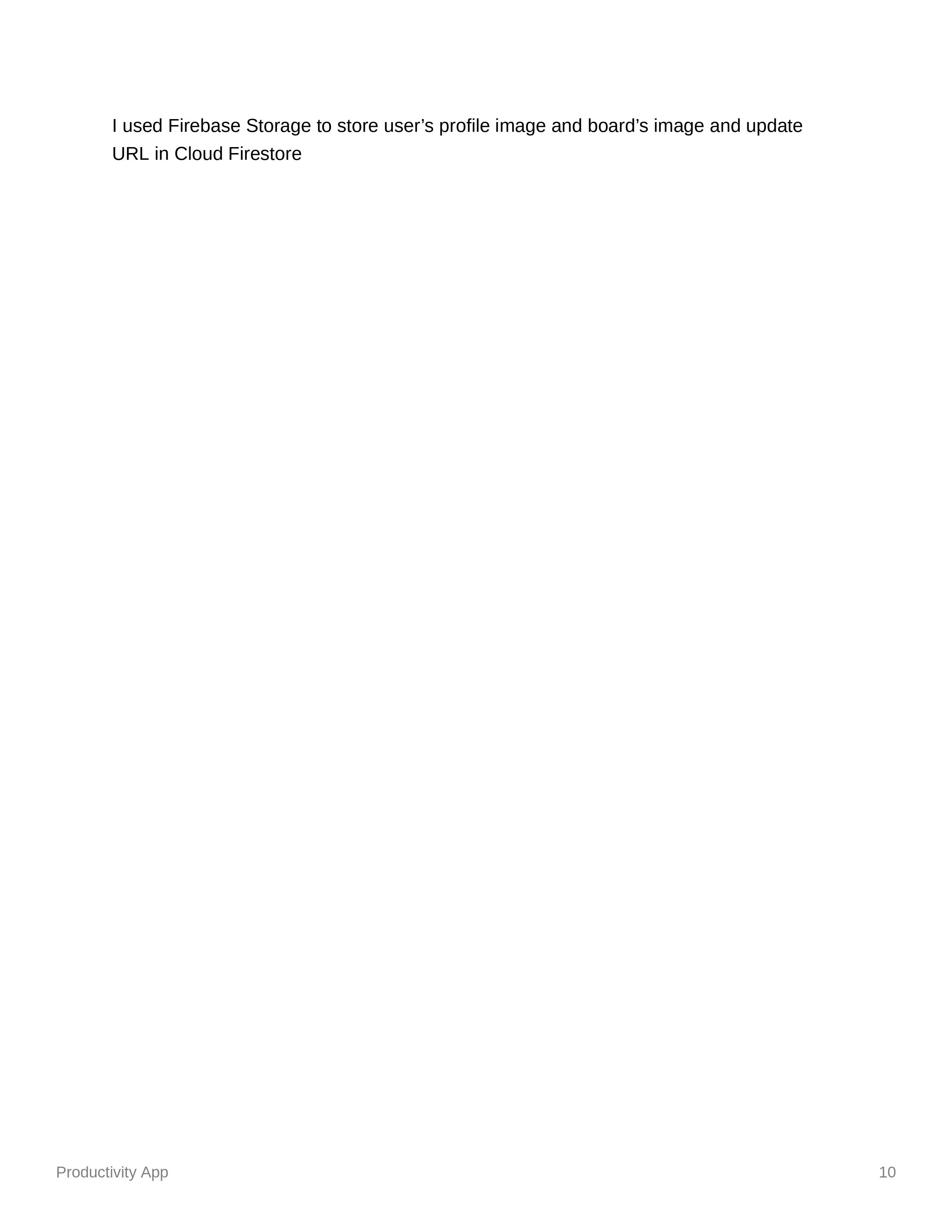 GitHub - levu0202/ProductivityApp