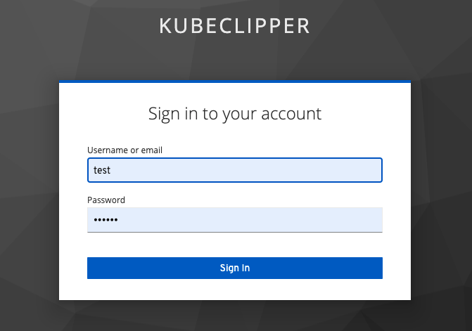 No login log is generated after login with oauth · Issue #81 ...
