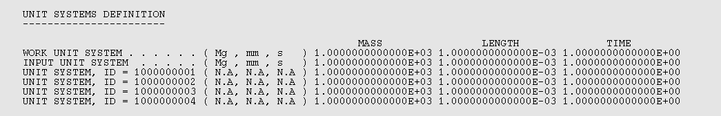 LS-DYNA input etype selection and /TFILE parameter setting is not working · Issue #944 ...
