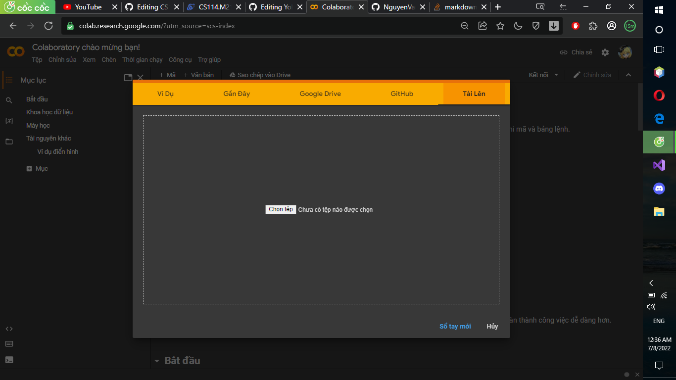 GitHub - NguyenVan030300/Yolov5_TrafficSign