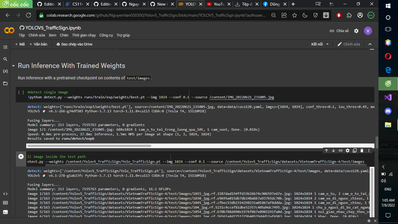 GitHub - NguyenVan030300/Yolov5_TrafficSign