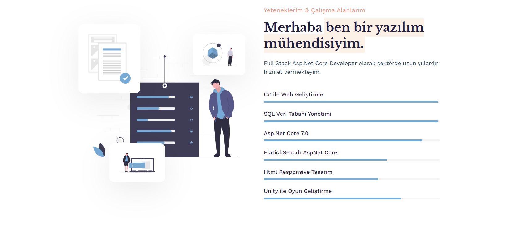 GitHub - TalatAtasy/MyEgitimAkademi_Portfolio