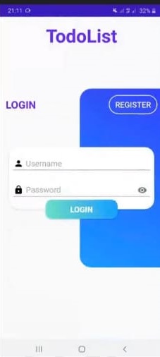 Github Fadhiilyusuf Aplikasi Crud Todolist Berbasis Android Menggunakan Kotlin