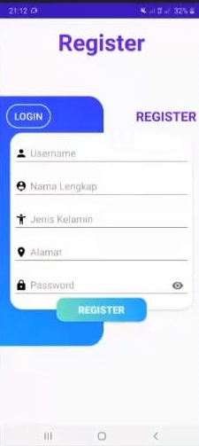 Github Fadhiilyusuf Aplikasi Crud Todolist Berbasis Android Menggunakan Kotlin