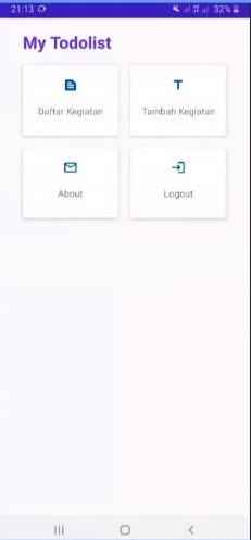 GitHub - FadhiilYusuf/Aplikasi-CRUD-Todolist-Berbasis-Android-menggunakan-Kotlin