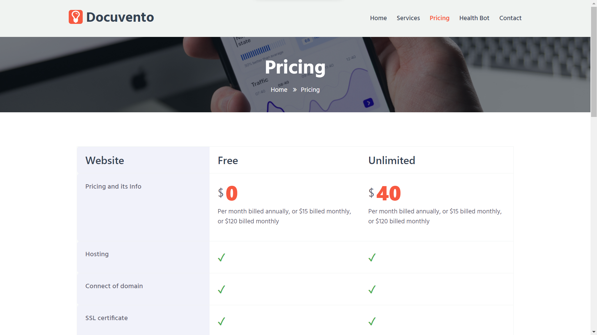 GitHub - ImSuryasen/Docuvento_FRTProject: Our website is designed to create a community and ...