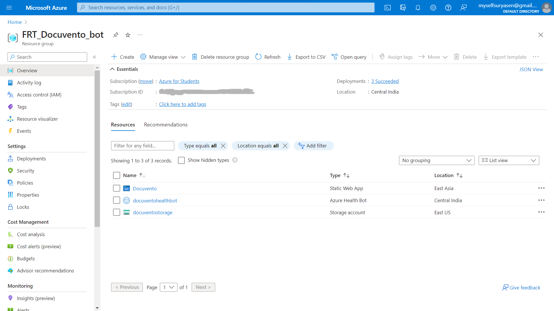 GitHub - AI-Project-Docuvento/docuvento