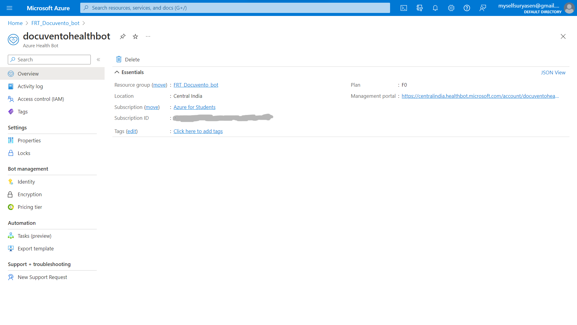 GitHub - ImSuryasen/Docuvento_FRTProject: Our website is designed to create a community and ...