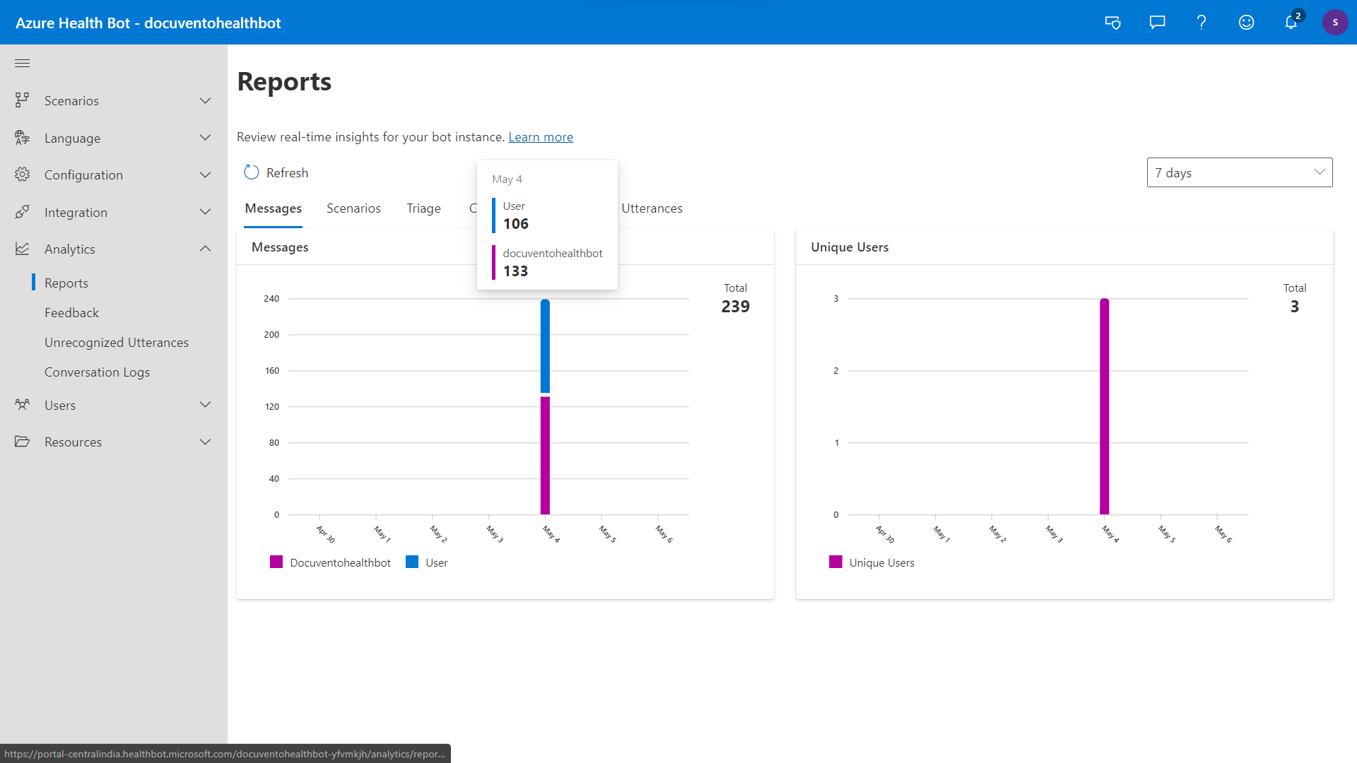 GitHub - ImSuryasen/Docuvento_FRTProject: Our website is designed to create a community and ...