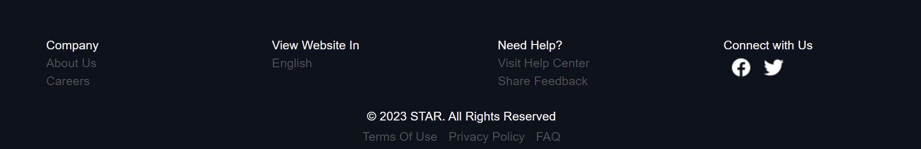 Github Imsuryasen Hotstar Clone It Is The Clone Website Of The Ott Platform Disney Hotstar