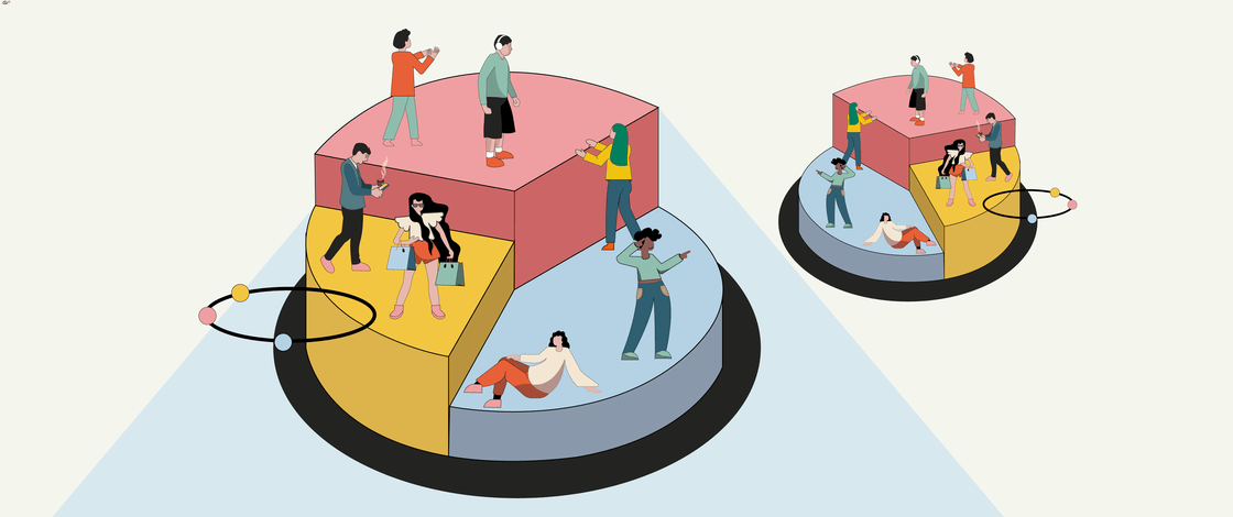 GitHub - ParthSharma1197/Capstone-Project-Online-Retail-Customer-Segmentation: Capstone-Project ...