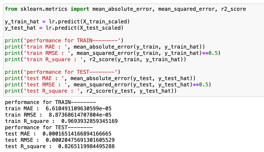 GitHub - gywnsrkd/2022_DM_Project