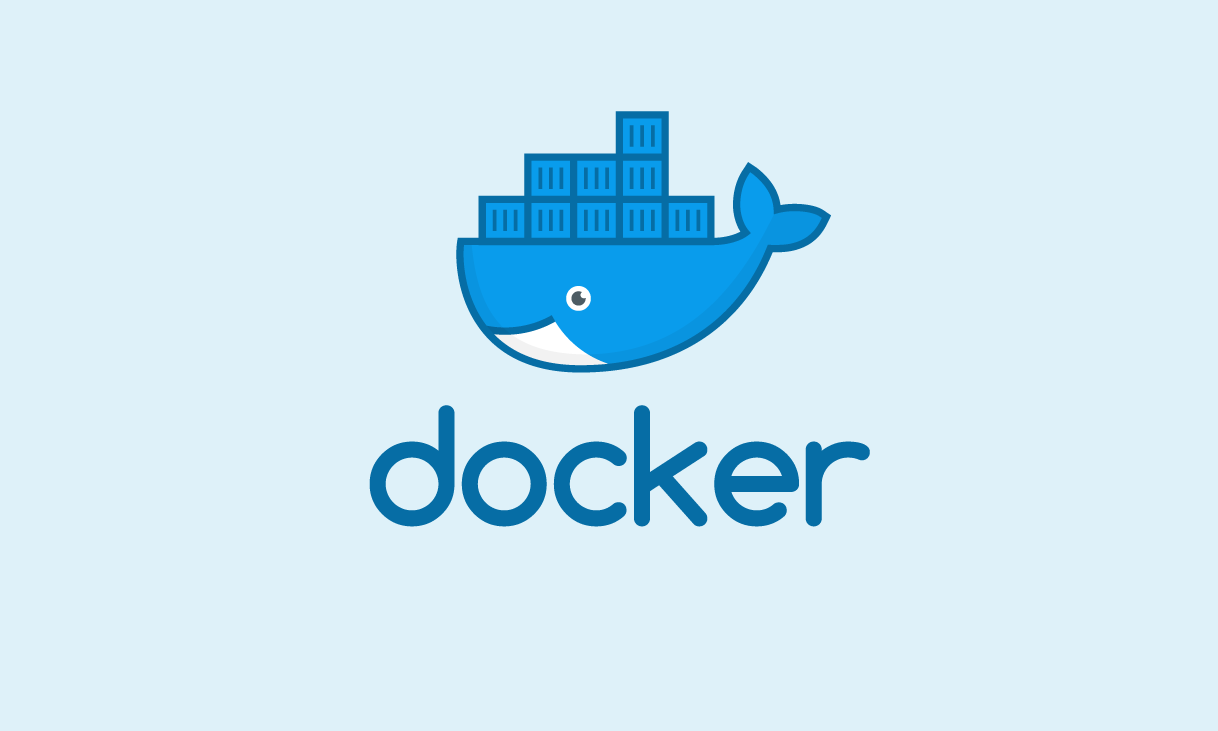 GitHub - lthhieu/docker