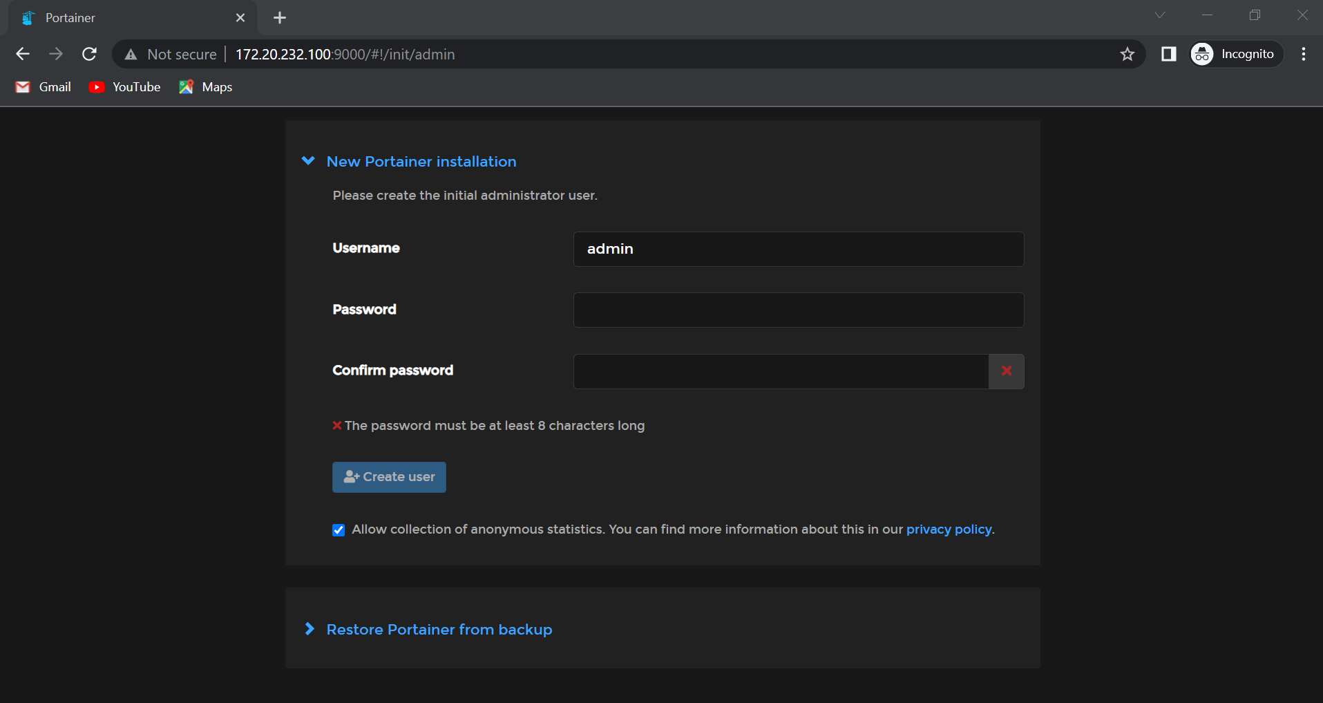 GitHub - lthhieu/docker