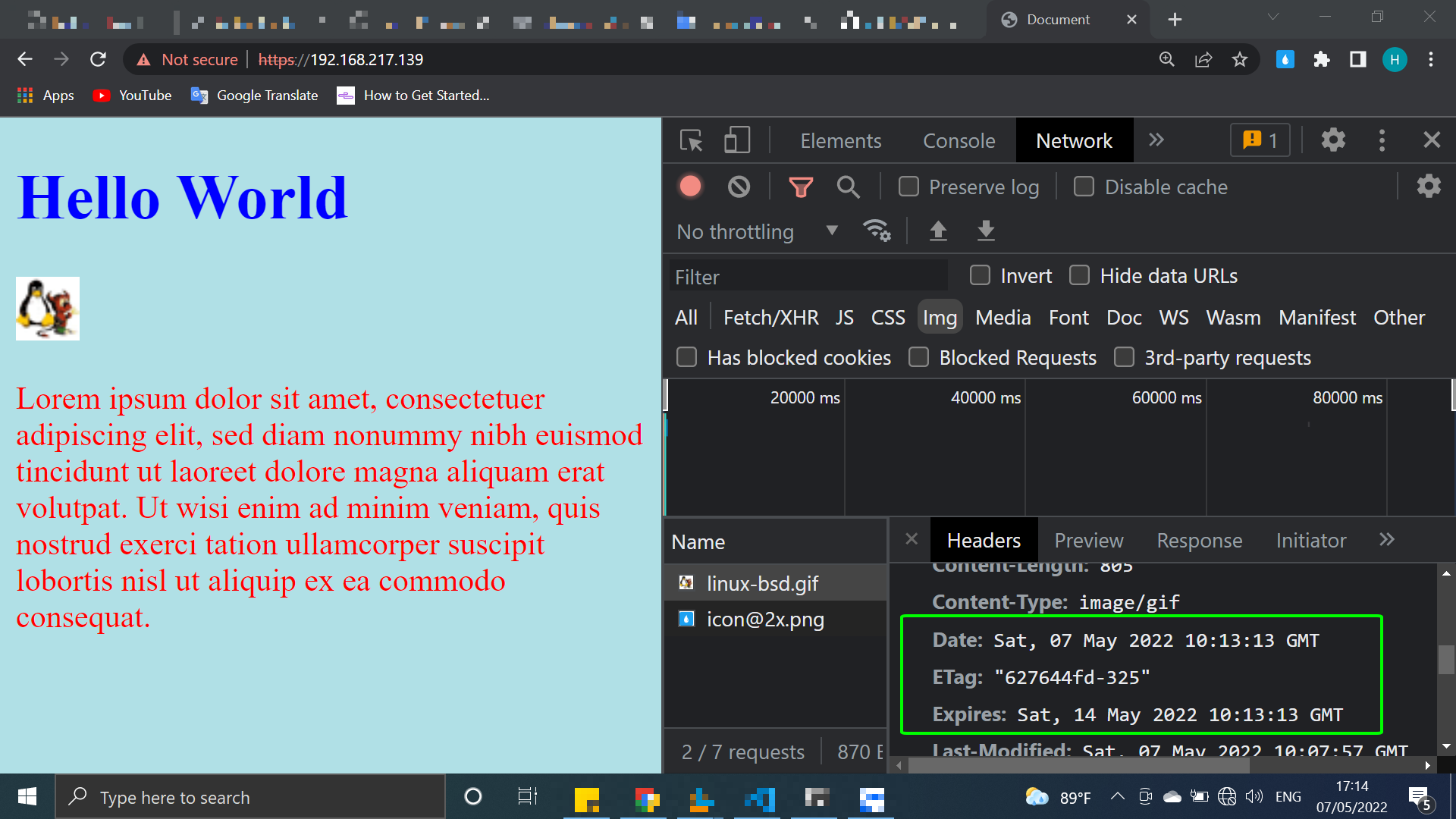 Github Lthhieu Nginx
