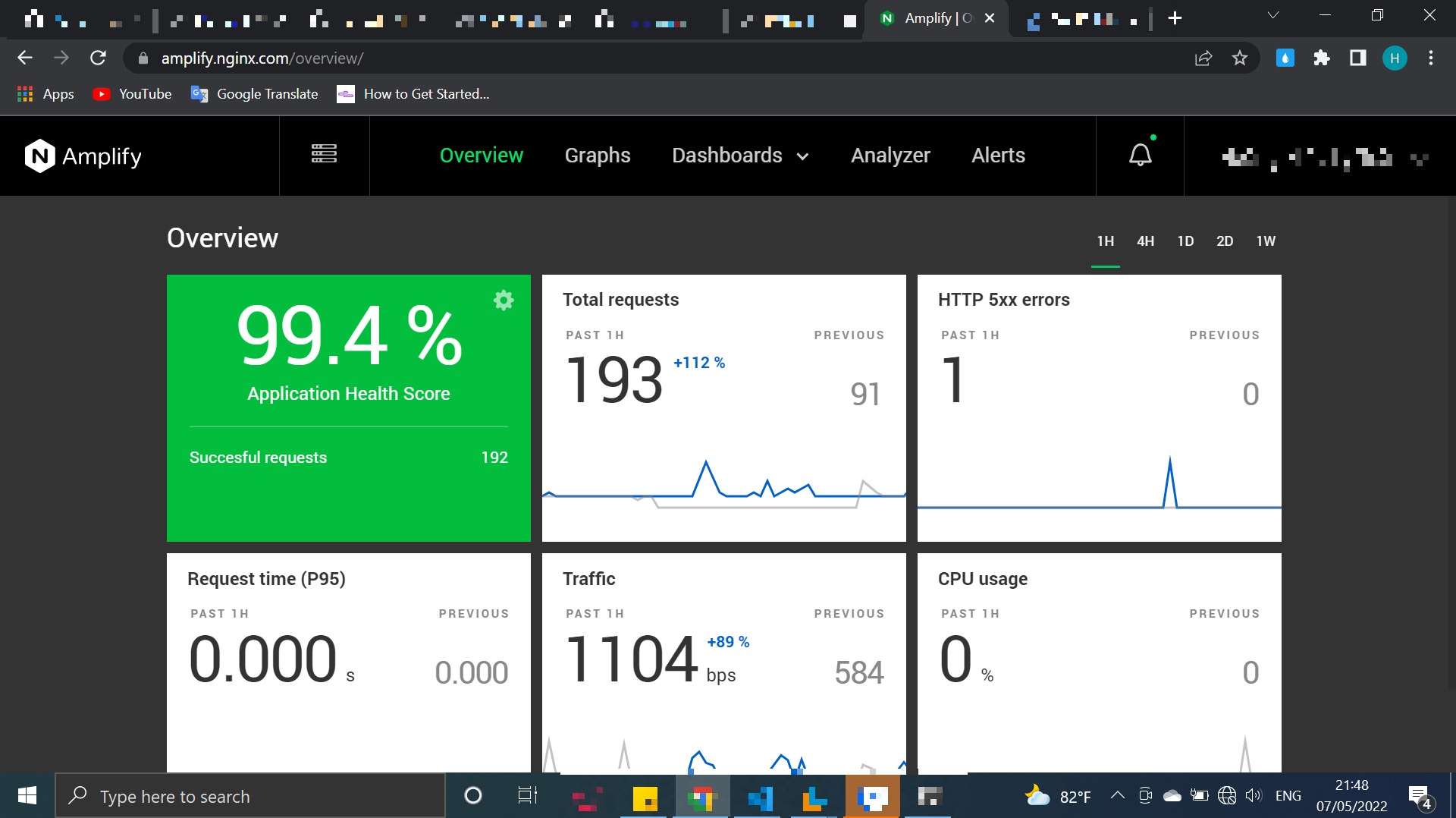 Github Lthhieu Nginx
