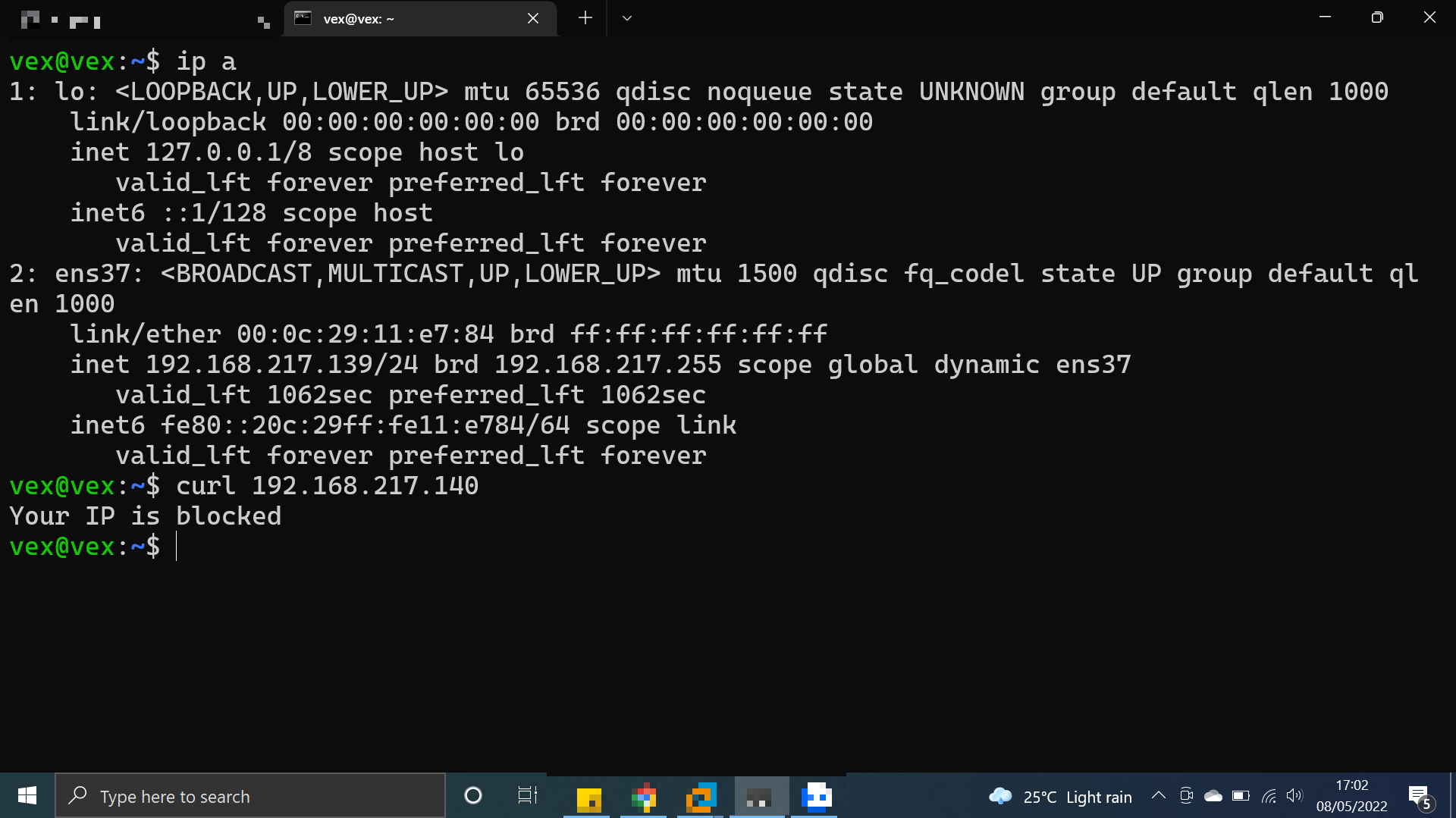 GitHub - lthhieu/nginx