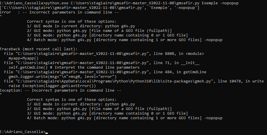 Question about generating a .IN file automatically without going through gmsh · Issue #46 ...
