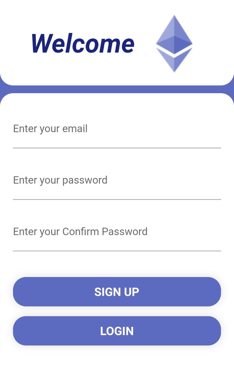 GitHub - Zonetto/flutter-coins-app