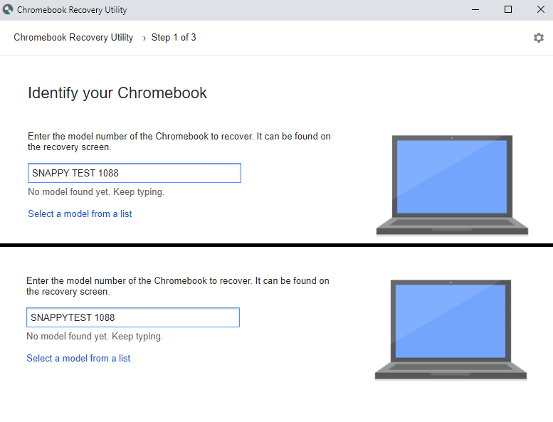 Hp Chromebook 14 Snappy Chromeos · Issue 434 · Mrchromeboxfirmware · Github 