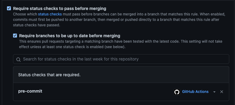 auto bump fails if PR · Issue #173 · phips28/gh-action-bump-version ... auto bump fails if PR · Issue #173 · phips28/gh-action-bump-version ...