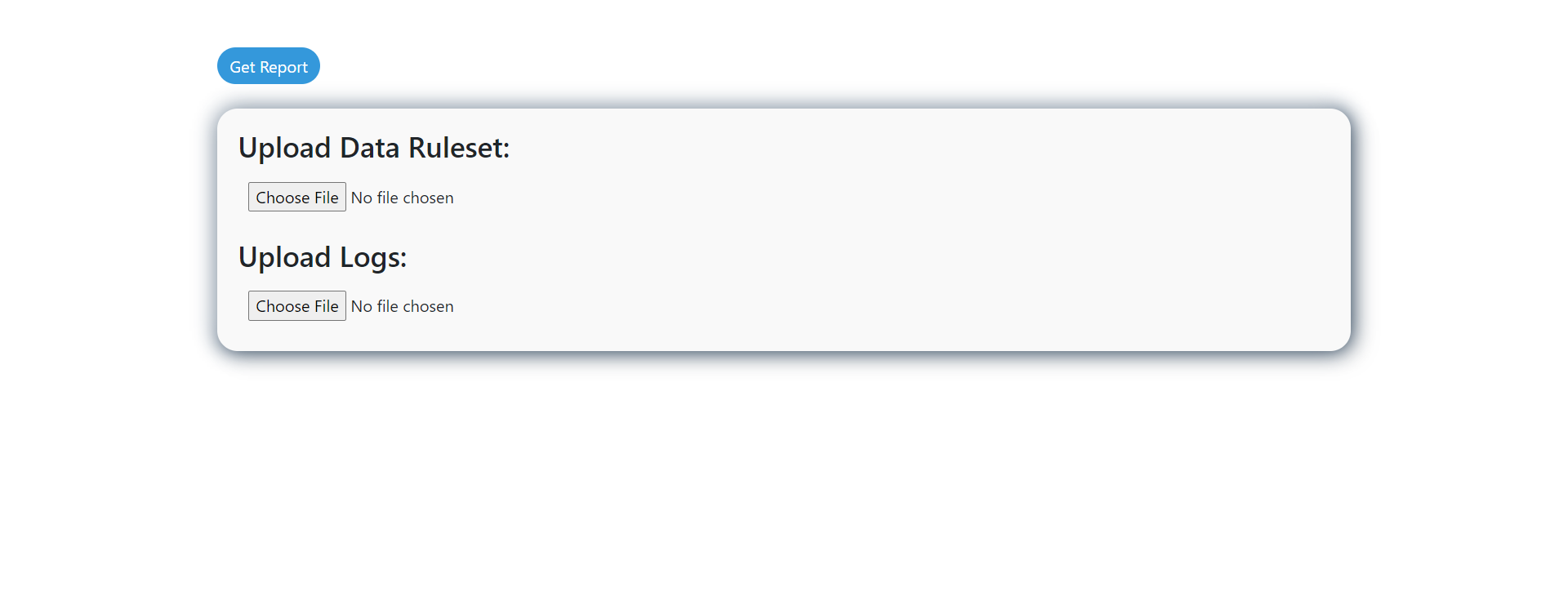 GitHub - piyush033/Compliance-Guard