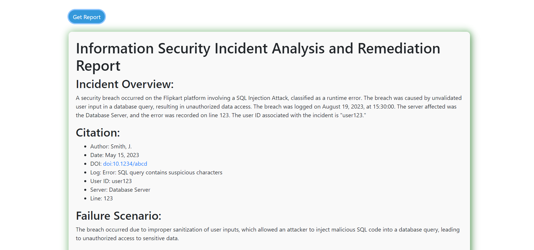 GitHub - piyush033/Compliance-Guard