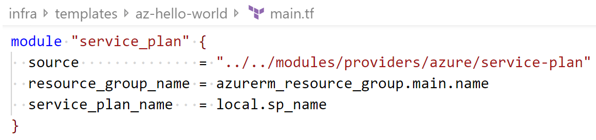 Cobalt Docs 3 New Template Md At Master · Microsoft Cobalt · Github