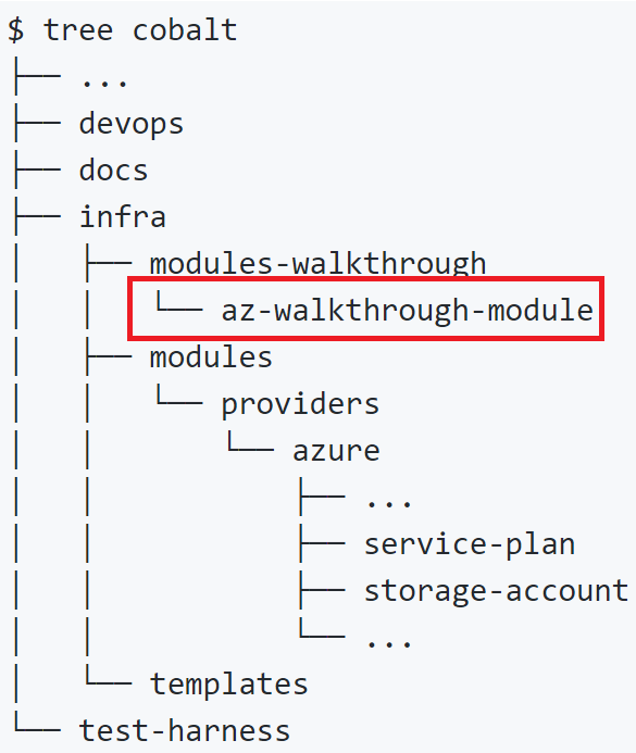 Cobalt Docs 3 New Template Md At Master · Microsoft Cobalt · Github
