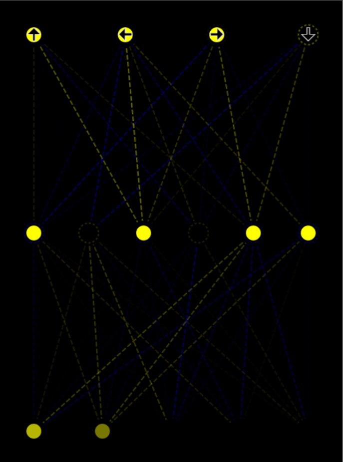 GitHub - Himanshuub2/Accident-detection