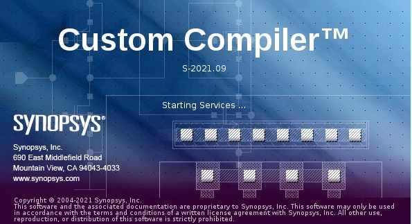 GitHub - ShubhamShriram/Low-Power-8T-SRAM: Low Power 8T SRAM using Cell ...