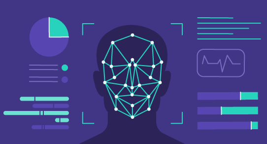 GitHub - ankita-1007/Face-and-Emotion-Detection: Face Detection ... GitHub - ankita-1007/Face-and-Emotion-Detection: Face Detection ...