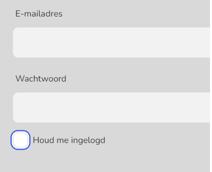Checkbox background color is white on all themes · Issue #638 · saadeghi/daisyui · GitHub