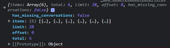 Working on a new method · Issue #63 · KudoAI/chatgpt.js · GitHub