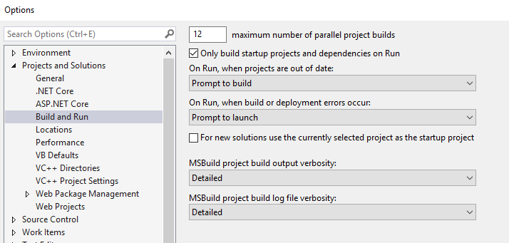 Couldn't Re-Build Solution · Issue #1187 · MaterialDesignInXAML ...