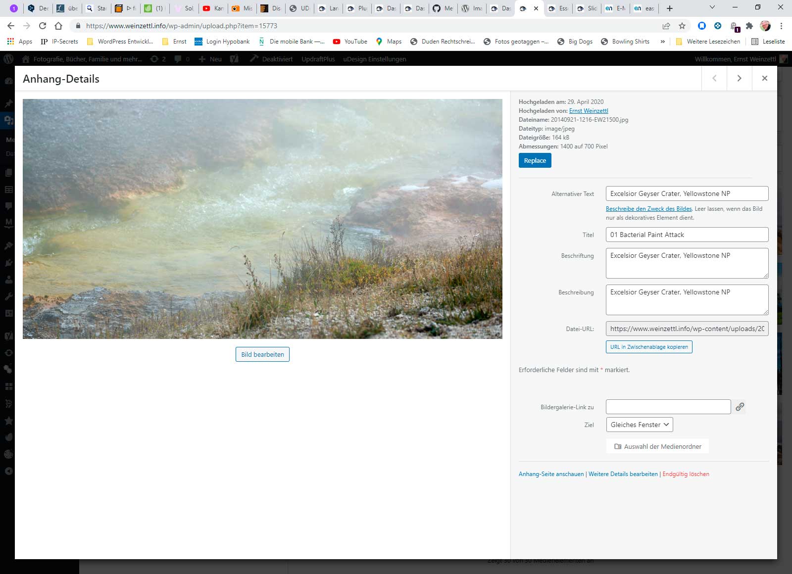 Customizing metadata displayed in lightbox · Issue #935 · archetyped/simple-lightbox · GitHub