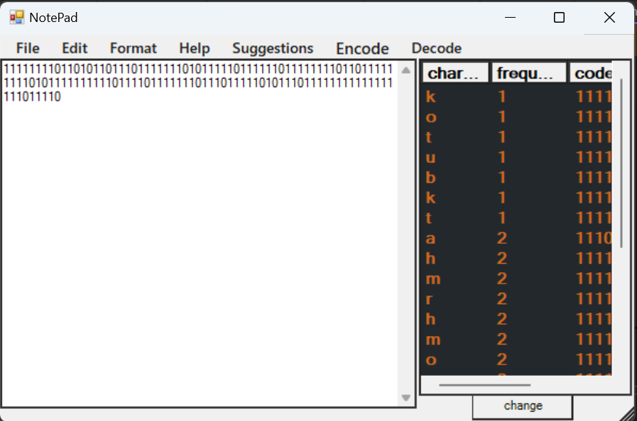 GitHub - rohit546/Advanced-Notepad-application-with-suggestions-and-graphics-of-winforms-c ...