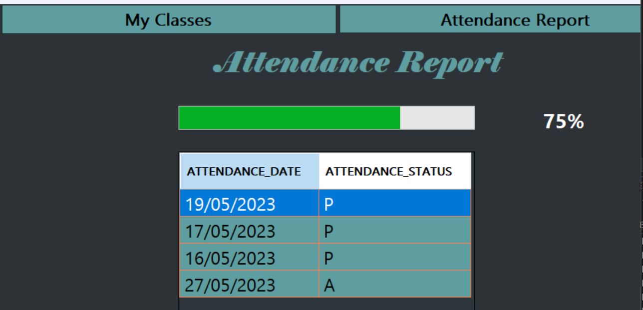 GitHub - rohit546/Student-Managment-System-winForms-Database-Project: This is my 3rd Semester ...