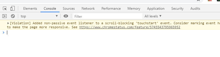 Livechat Isnt Showing On Webpage Without Error Log · Issue 16589 · Rocketchatrocketchat