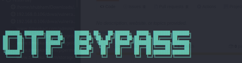 GitHub - mrjuice01/WhatsApp-Phisher
